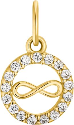 Amor Anh&auml;nger Infinity