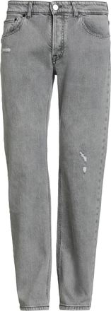 PMDS Premium Mood Denim Superior HOSEN & RÖCKE - Jeanshosen auf YOOX.COM