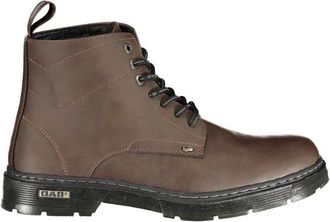 Gas Gas, Herren, Schuhe, Braun, 43 EUGr&ouml;&szlig;e