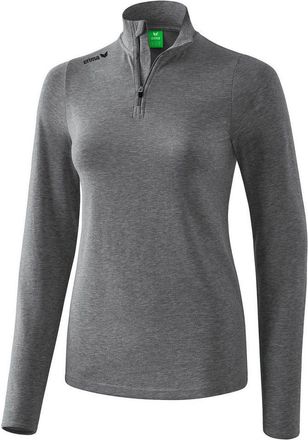 Erima Rollkragenpullover Damen Rolli