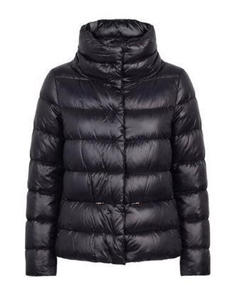 Herno MANTEAUX - Doudounes plume ou synth&eacute;tique sur YOOX.COM