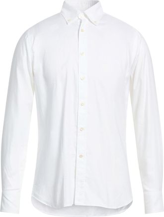 Caliban TOPS - Hemden auf YOOX.COM