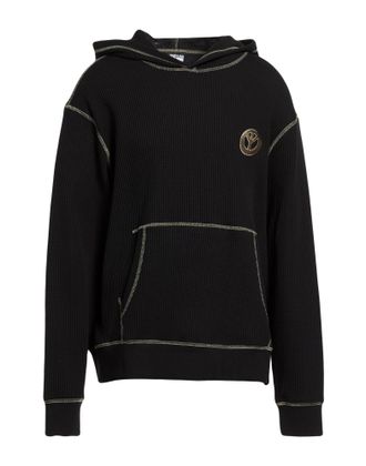 Babylon LA TOPS - Sweatshirts auf YOOX.COM