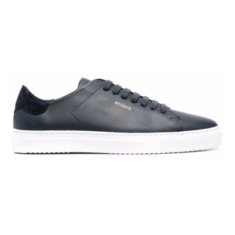 Axel Arigato Homme, Chaussures, Bleu, Taille: 42 EU Baskets