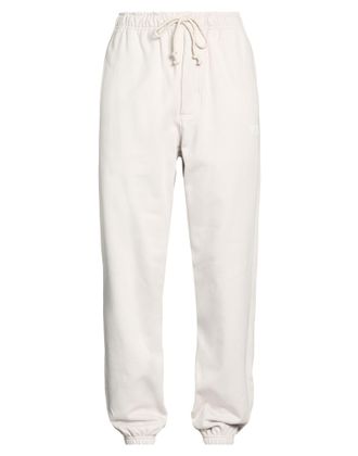 Yohji Yamamoto HOSEN & R&Ouml;CKE - Hosen auf YOOX.COM