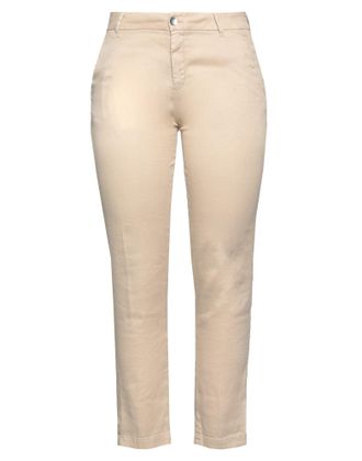 Mason's HOSEN & RÖCKE - Hosen auf YOOX.COM