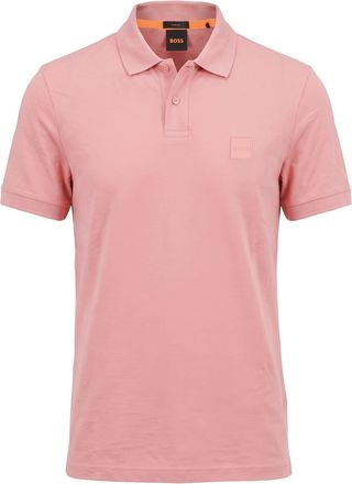 BOSS TOPS - Poloshirts auf YOOX.COM