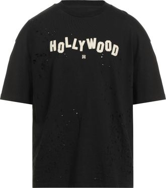 Amiri TOPS - T-shirts auf YOOX.COM