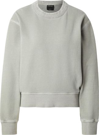 G-Star Sweatshirt
