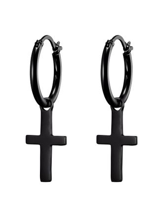 Heideman Creole Philipp