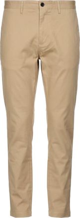 Department Five HOSEN & R&Ouml;CKE - Hosen auf YOOX.COM