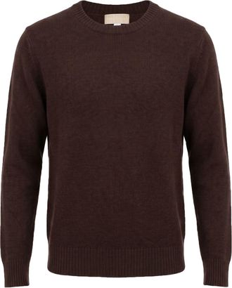 120% Lino STRICKWAREN - Pullover auf YOOX.COM