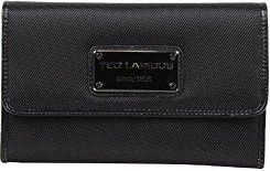 Ted Lapidus Tout en un Compagnon Ted Lapidus Tonic TL NY 42001 - Noir