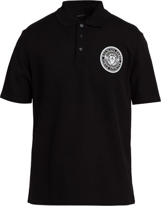 Balmain TOPS - Poloshirts auf YOOX.COM