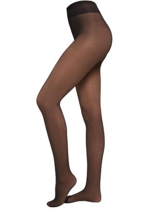 Calzedonia Strumpfhose THERMO
