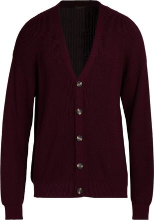 Officina 36 STRICKWAREN - Strickjacken auf YOOX.COM
