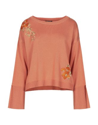 CristinaeEffe STRICKWAREN - Pullover auf YOOX.COM