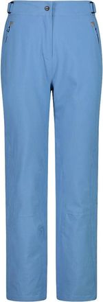 F.lli Campagnolo Damen Skihose