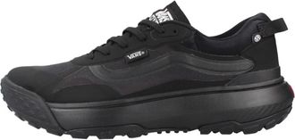 Vans Homme, Chaussures, Noir, Taille: 43 EU MTE Crosspath