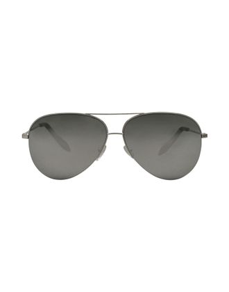 Victoria Beckham BRILLEN - Sonnenbrillen auf YOOX.COM