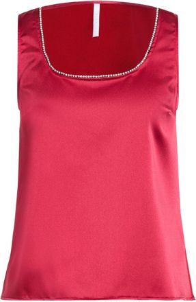 Imperial TOPS - Tops auf YOOX.COM