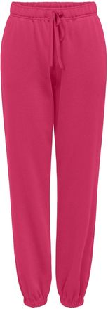 Only Onlbest Life Cuff Pant SWT Noos