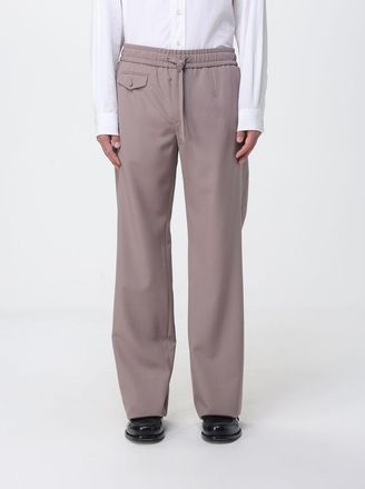 Dolce & Gabbana Pantalon DOLCE & GABBANA Homme couleur Marron