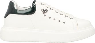 Braccialini SCHUHE - Sneakers auf YOOX.COM