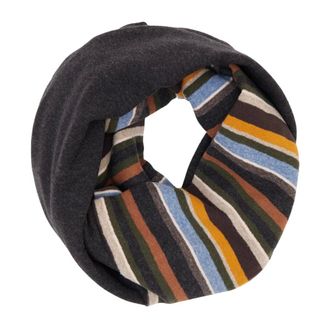 Gallo Gallo - Winter Scarves - unisex - Accessoires - Multicolore - Taille: ONE Size