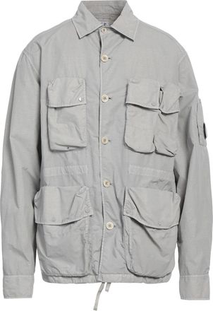 C.P. Company JACKEN & M&Auml;NTEL - Jacken und Anoraks auf YOOX.COM