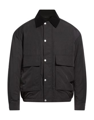Theory JACKEN & M&Auml;NTEL - Jacken und Anoraks auf YOOX.COM