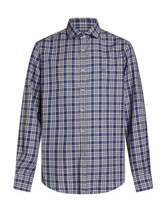 Paul & Shark TOPS - Hemden auf YOOX.COM
