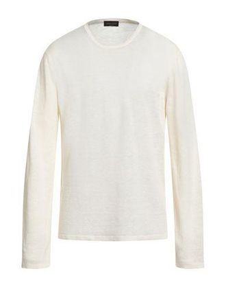 Roberto Collina MAILLE - Pullover sur YOOX.COM
