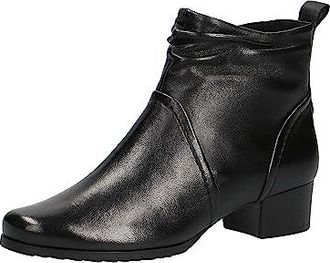 Caprice Bottine 9-25358-41 040 Largeur H Taille: 40.5 EU