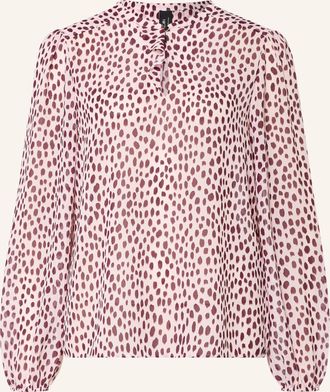 Marc Cain Blusenshirt rosa