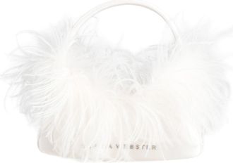 Sophia Webster TASCHEN - Handtaschen auf YOOX.COM