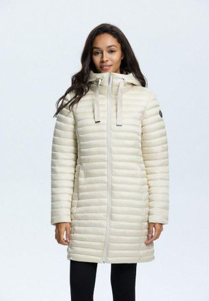 Luhta Outdoorjacke Luhta Mantel Hietois D