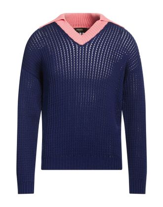 Fendi STRICKWAREN - Pullover auf YOOX.COM