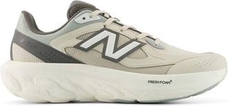 New Balance Herren Laufschuhe FF TRAINER