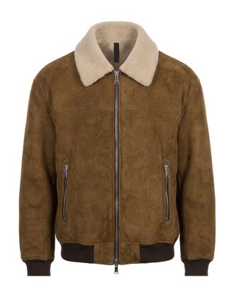 Tagliatore JACKEN & M&Auml;NTEL - Jacken und Anoraks auf YOOX.COM