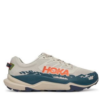 Hoka One One Laufschuhe Hoka Torrent 4 1155115 Blau