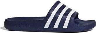 adidas Badeslipper Badesandalen ADILETTE AQUA