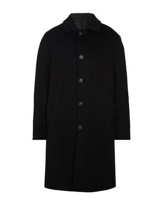 Laneus MANTEAUX - Manteaux longs sur YOOX.COM