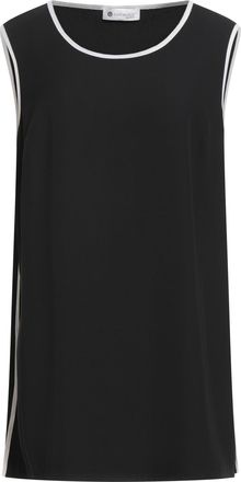 Giulia Valli TOPS - Tops auf YOOX.COM