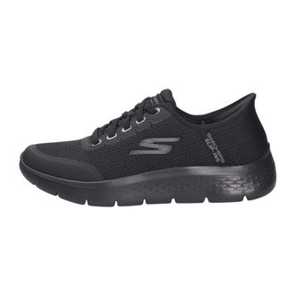 Skechers Herren, Schuhe, Schwarzk, 41 EUGr&ouml;&szlig;e