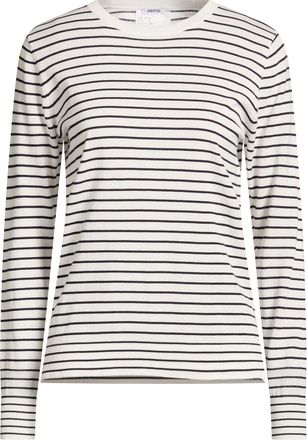 Aspesi STRICKWAREN - Pullover auf YOOX.COM