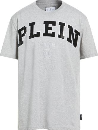 Philipp Plein TOPS - T-shirts auf YOOX.COM