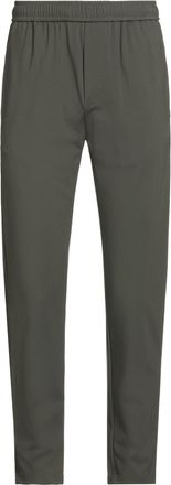 PMDS Premium Mood Denim Superior HOSEN & RÖCKE - Hosen auf YOOX.COM