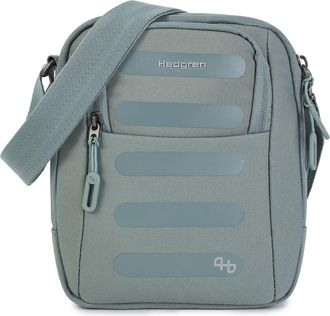 Hedgren Umh&auml;ngetasche Comby
