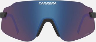 Carrera Sonnenbrille
